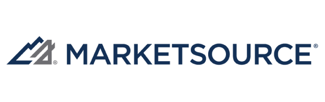 Allego Learning Enrollment